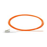 China A1b OM1 LC Adapter des Faser-Optikzopf-in mehreren Betriebsarten zu verkaufen
