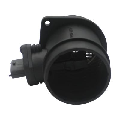 China 31342362 for  XC90 Auto Parts Black Air Flow Meter Sensor for sale