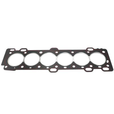 中国 ボルボ8675251のXC90の自動車部品の赤いシリンダー ヘッドのガスケット 販売のため