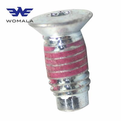 China 31366152 for  XC60 Auto Parts Metal Material Standard Color for sale