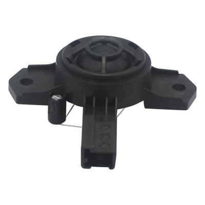 China 31350426 for  XC90 Auto Parts Front Door Speaker for sale
