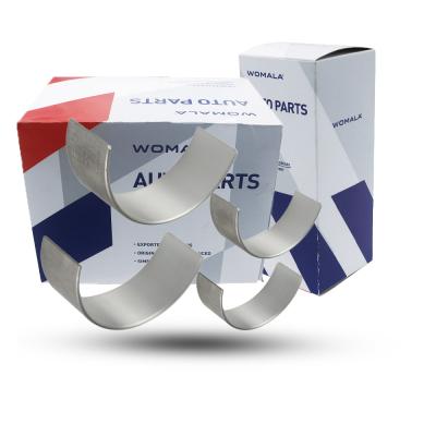 中国 S60 XC90 V60 S80ボルボの自動車部品に耐える30777466連接棒 販売のため