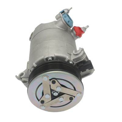 Cina Compressore S60 S80 V60 V70 XC60 di CA 36012442 per i ricambi auto di for in vendita