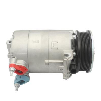 Cina Compressore S60 S80 V60 V70 XC60 di CA 36012442 per i ricambi auto di for in vendita