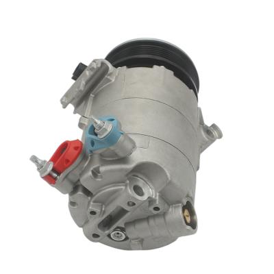 Cina Compressore S60 S80 V60 V70 XC60 di CA 36012442 per i ricambi auto di for in vendita
