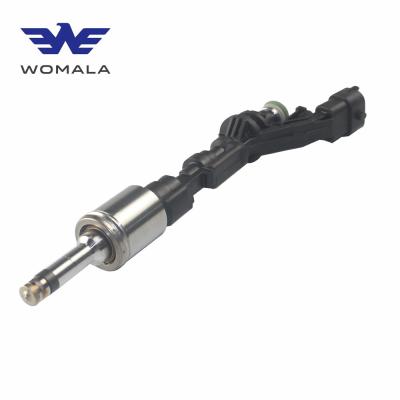 中国 ボルボの31375047の予備品の注入弁Oemの標準 販売のため