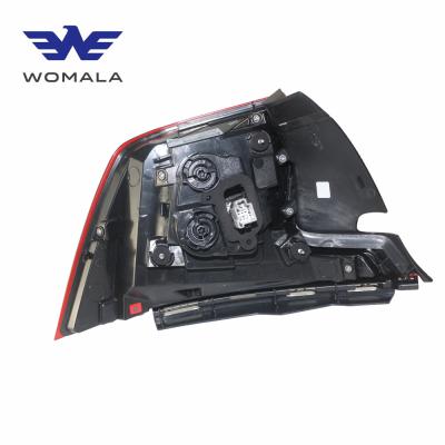 Chine Bon éclairage de corps de lampe arrière de 31371827 pièces d'auto de S90 for à vendre