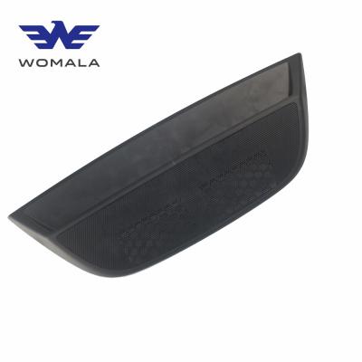 China S90 2017-2020 for  Auto Parts 31371838 Black High Mount Lamp for sale