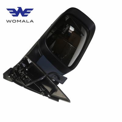Китай левых сторон зеркала заднего вида 31298513 2010-2013 автозапчастей for  XC60 продается