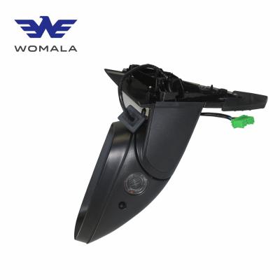 Китай левых сторон зеркала заднего вида 31298513 2010-2013 автозапчастей for  XC60 продается