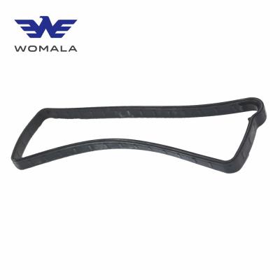 Chine Couverture de culasse d'ensemble de garniture de 31359965 pièces d'auto de for  XC60 à vendre