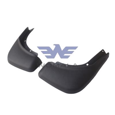 Chine Kit 2010-2017 arrière d'aileron de boue des pièces d'auto 31359684 de for  XC60 à vendre