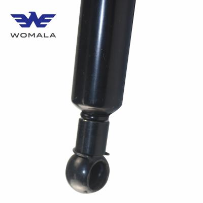 China 31365719 for  XC60 Auto Parts Hatch Lift Support Gas Spring for sale