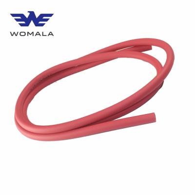 China 31371480 2003-2021 for  XC90 Auto Parts Sunroof Drain Hose for sale