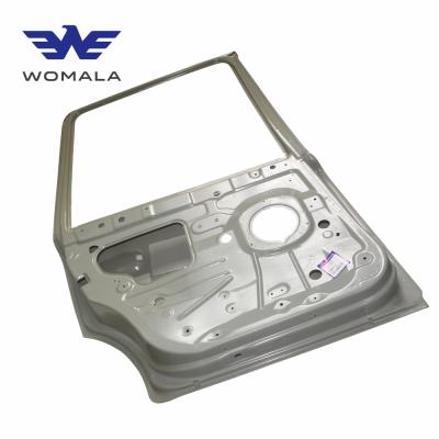 中国 後部ドアのボルボ左のXC90の自動車部品31335536 販売のため