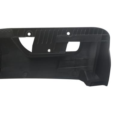 China 39866788 for  XC90 Auto Parts Seat Track Cover Left Front for sale