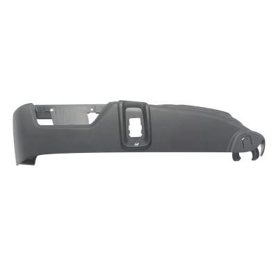 China 39866788 for  XC90 Auto Parts Seat Track Cover Left Front for sale