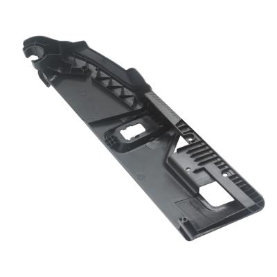 China 39866788 for  XC90 Auto Parts Seat Track Cover Left Front for sale