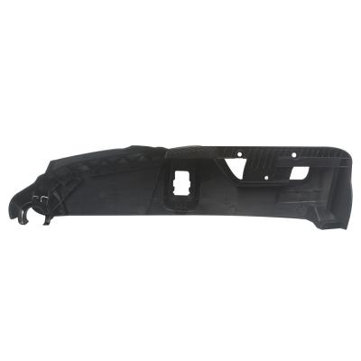 China 39866788 for  XC90 Auto Parts Seat Track Cover Left Front for sale