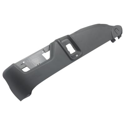 China 39866788 for  XC90 Auto Parts Seat Track Cover Left Front for sale