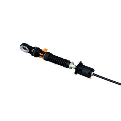 China 30759239 for  XC90 Auto Parts Gear Shift Cable Linkage for sale