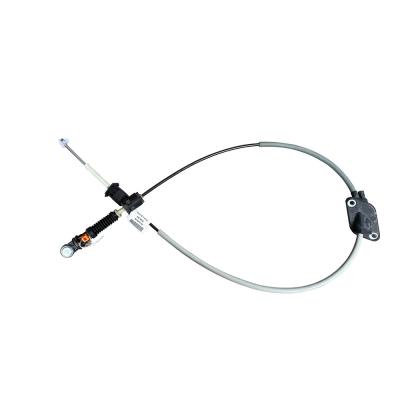 China 30759239 for  XC90 Auto Parts Gear Shift Cable Linkage for sale