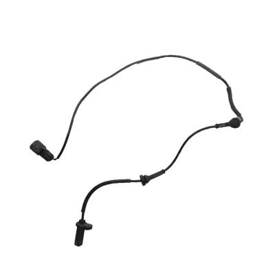 China ABS Speed Sensor for  XC90 Auto Parts 30773741 for sale