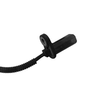 China ABS Speed Sensor for  XC90 Auto Parts 30773741 for sale