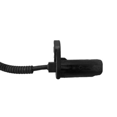 China ABS Speed Sensor for  XC90 Auto Parts 30773741 for sale