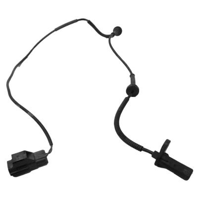 China ABS Speed Sensor for  XC90 Auto Parts 30773741 for sale