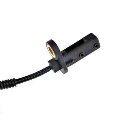 China 30773739 for  XC90 Auto Parts ABS Wheel Speed Sensor for sale