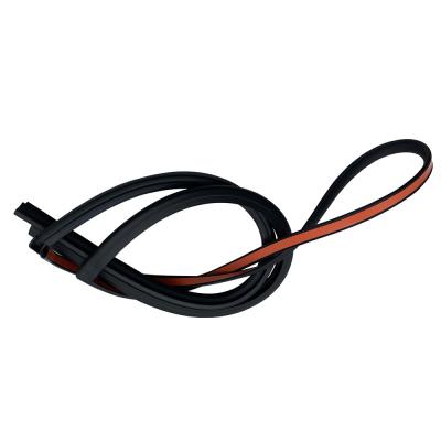 China 32342701 2022 for  XC60 Auto Parts Sealing Strip for sale