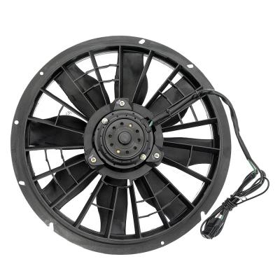 China XC90 XC60 for  Auto Parts Water Cooling System In Automobile Engines for sale