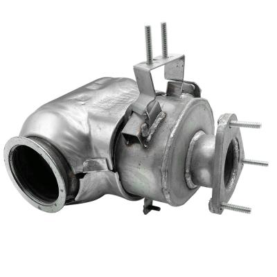 China Conversor catalítico de 32225414 peças de automóvel de for  XC90 à venda