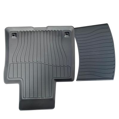 China XC90 XC60 S90 S90 for  Auto Parts Car Floor Mat 32338449 for sale