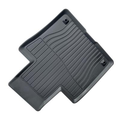 China XC90 XC60 S90 S90 for  Auto Parts Car Floor Mat 32338449 for sale