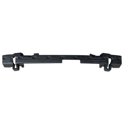 China Rear Bumper Foam Support Bar For for  XC60 Auto Parts 31454165 for sale