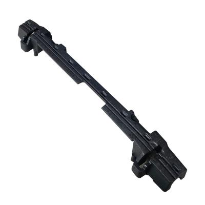 China Rear Bumper Foam Support Bar For for  XC60 Auto Parts 31454165 for sale
