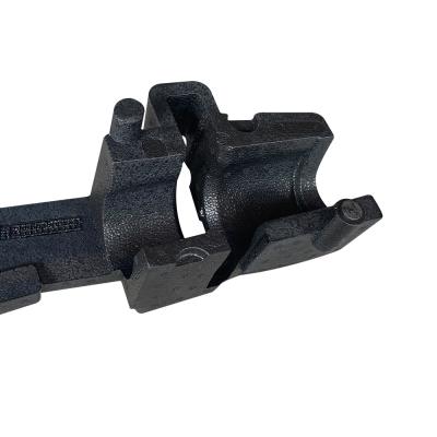 China Rear Bumper Foam Support Bar For for  XC60 Auto Parts 31454165 for sale