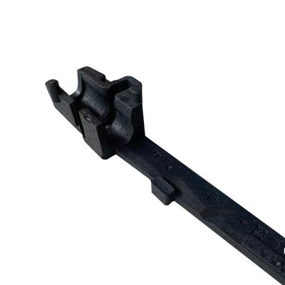 China Rear Bumper Foam Support Bar For for  XC60 Auto Parts 31454165 for sale
