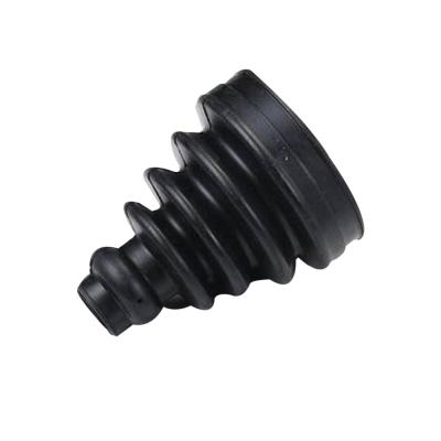 China 31256221 for  S60 Parts Inside Driveshaft Guard 31454165 for sale