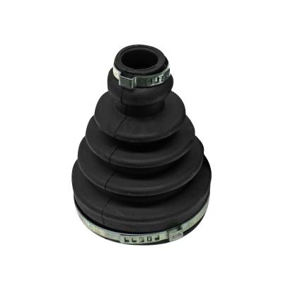 China 31256221 for  S60 Parts Inside Driveshaft Guard 31454165 for sale
