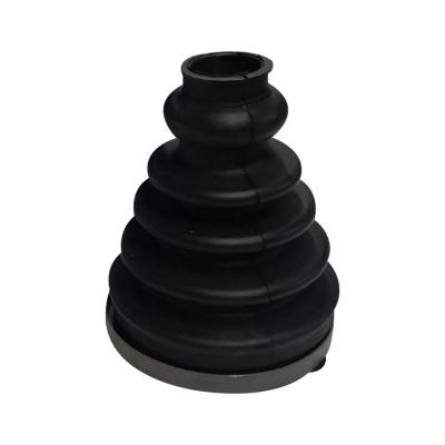 China 31256221 for  S60 Parts Inside Driveshaft Guard 31454165 for sale