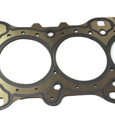 China 31316038 for  S60 Parts Engine Cylinder Gasket for sale