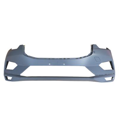 Chine Couverture 2019 de butoir de pièces d'auto de for  XC60 39848908 à vendre