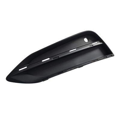 Китай 31425447 S90 V90 для автозапчастей for  покрывают право бампера переднее продается