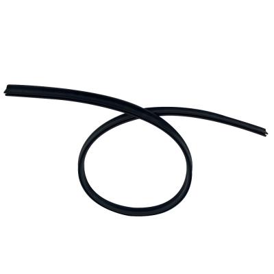 China S80 2007-2016 for  Auto Parts Sealing Moulding 31278081 for sale