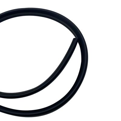 China S80 2007-2016 for  Auto Parts Sealing Moulding 31278081 for sale