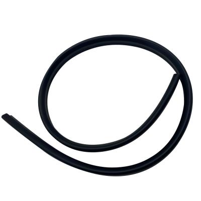 China S80 2007-2016 for  Auto Parts Sealing Moulding 31278081 for sale