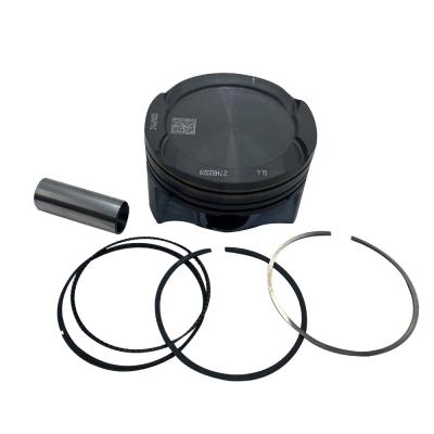 Chine 32240862 kit 2020 de piston du moteur XC90 de pièces d'auto de for  XC60 à vendre